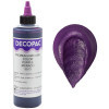 Purple | Premium Airbrush Color | DecoPac