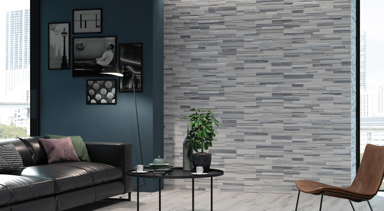 Virginia Tile Company – Virginia Tile Company