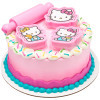 Hello Kitty Play Bake Fun 100e257f 594a 4489 8302 819b7dc7eea7 | DecoPac
