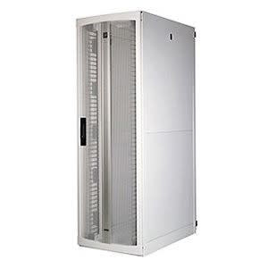 Chatsworth NF7J-213C-C42-1 N-Series TeraFrame® Gen 3 Network Cabinet ...