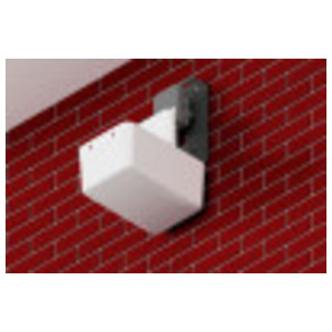 Oberon 3001-00 Skybar™, 3000 Series, Outdoor AP And Antenna Concealment ...