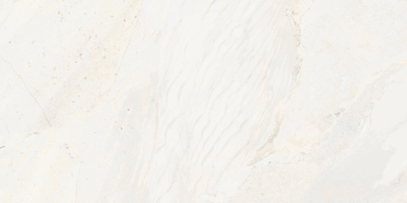 Frost Glacier 12x24 Field Tile Matte Rectified - Virginia Tile Company