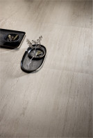 IN.CONTRO - Virginia Tile Company