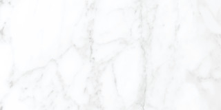 Jem - Virginia Tile Company