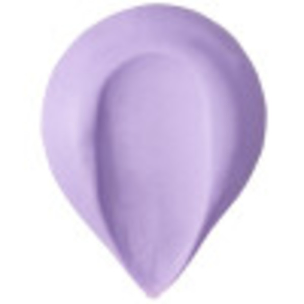 Decopac Purple Color Gel | DecoPac