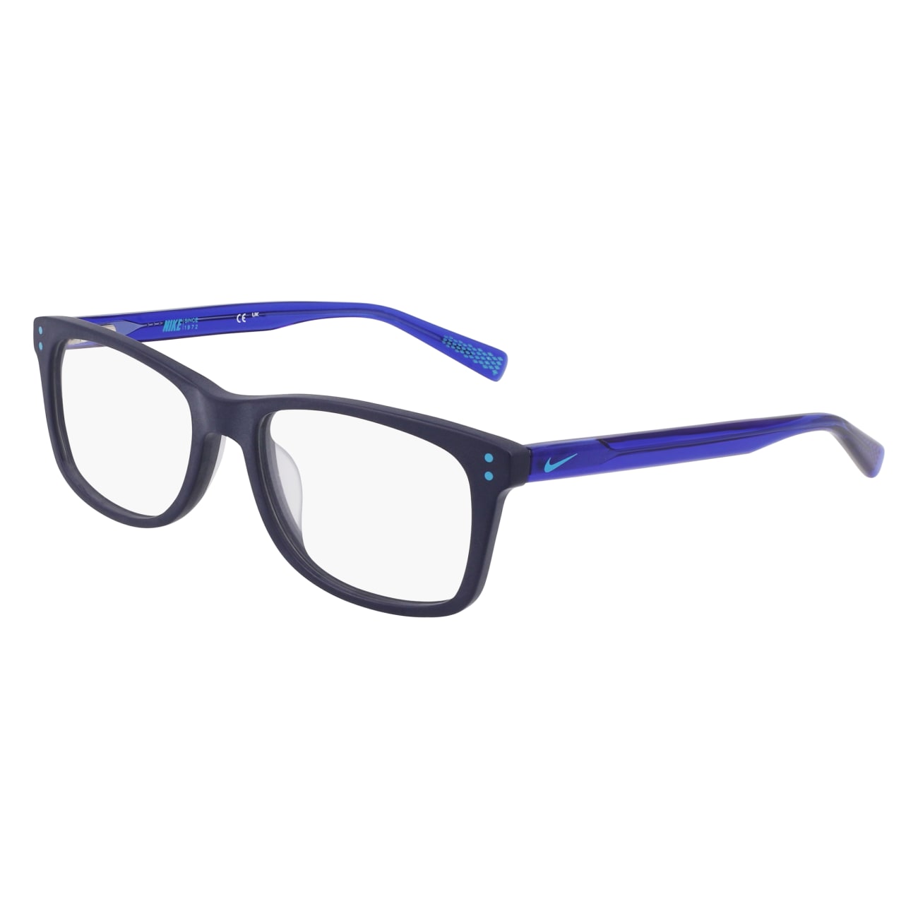 Nike 5038 | Prescription Eyeglasses | Nike Vision