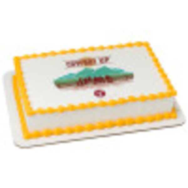 Cakes.com | Personalized Online Cake Ordering