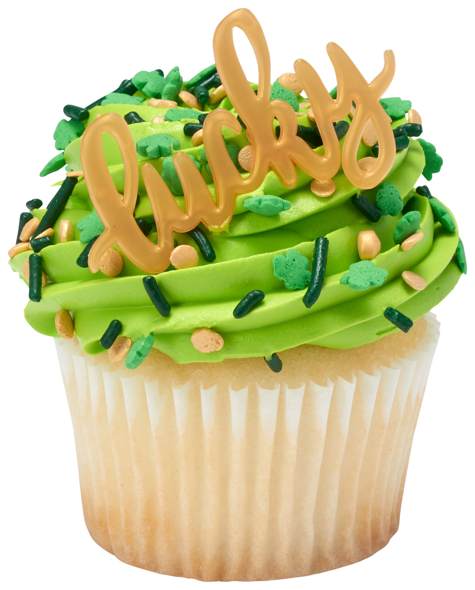 Quins, Sprinkles, Sugars & Glitters Page 8 of 12 | DecoPac