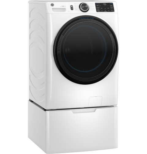 GFP1528SNWW | GE® Pedestal | GE Appliances Parts