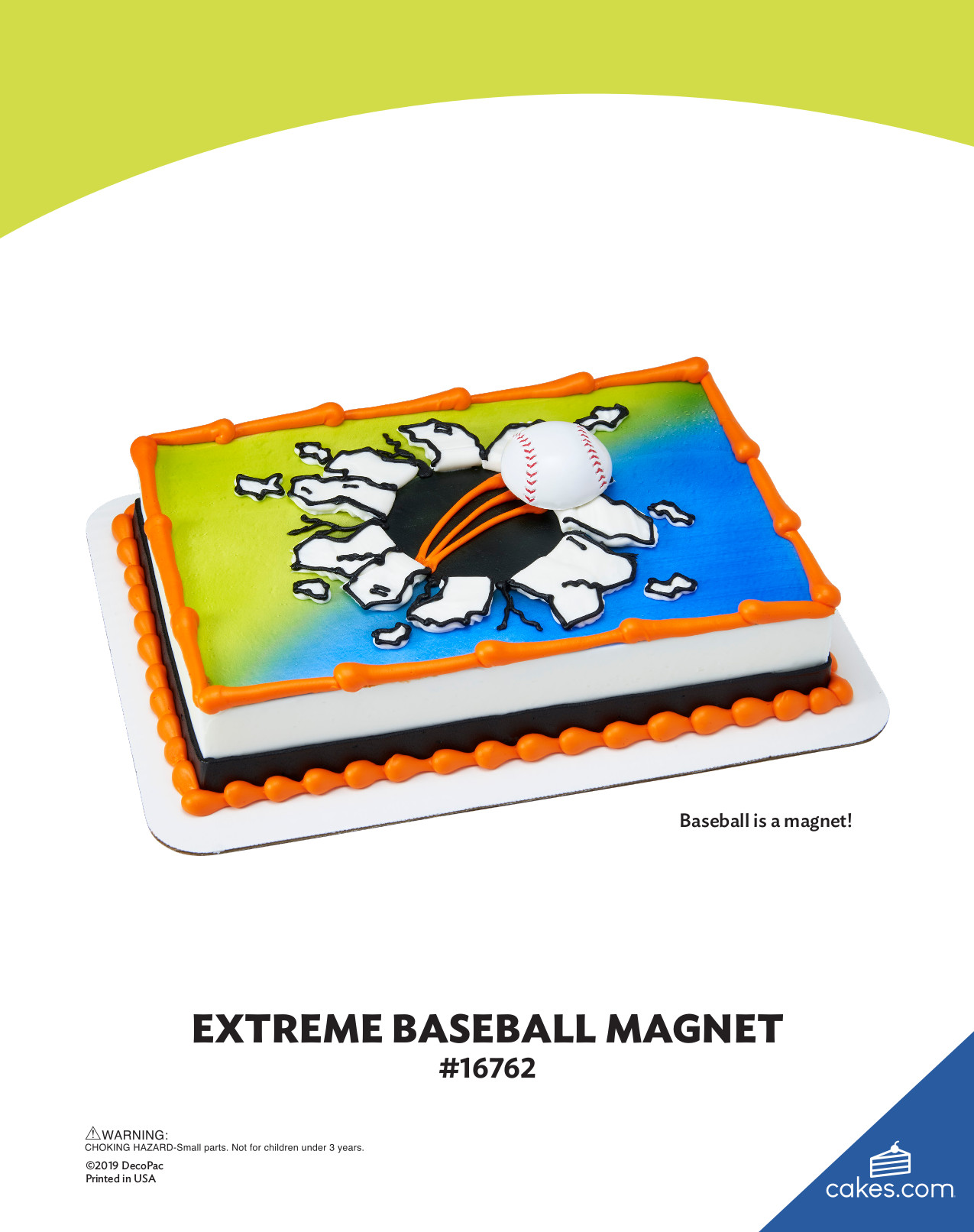 Extreme Baseball Magnet Decoset 0b30e0b7 Dce4 43a2 Bdcf 82efd20ae440 ...