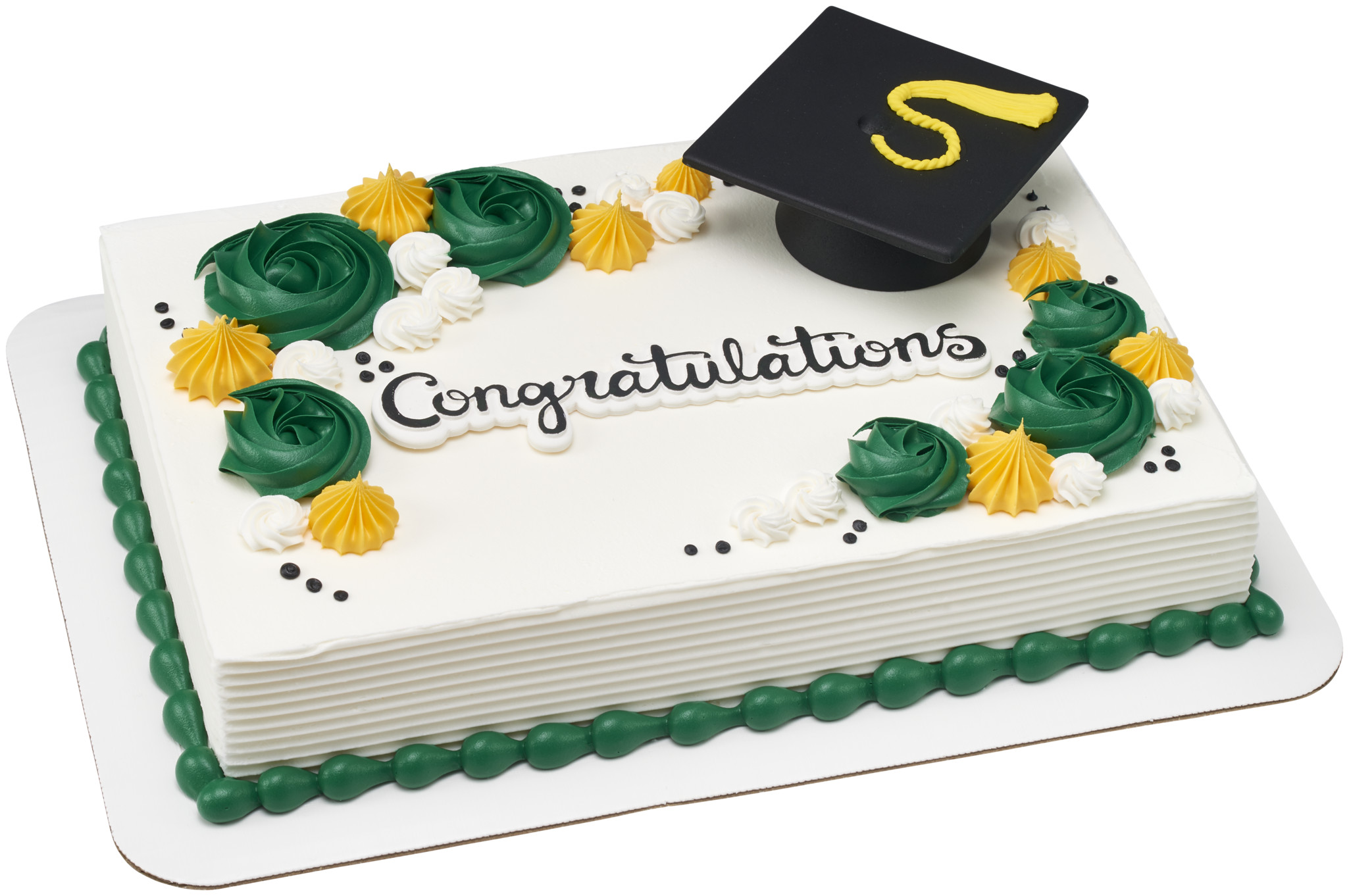 Graduation Page 6 of 10 | DecoPac