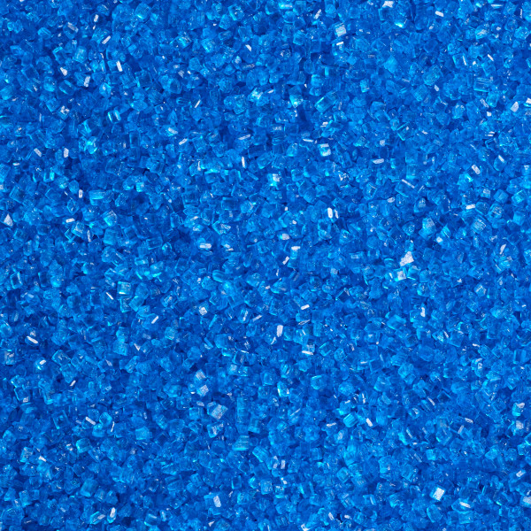 Blue Sprinkles | DecoPac