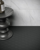 Soho - Virginia Tile Company