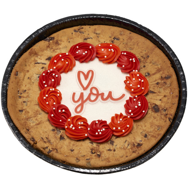 You Are Loved | DecoPac