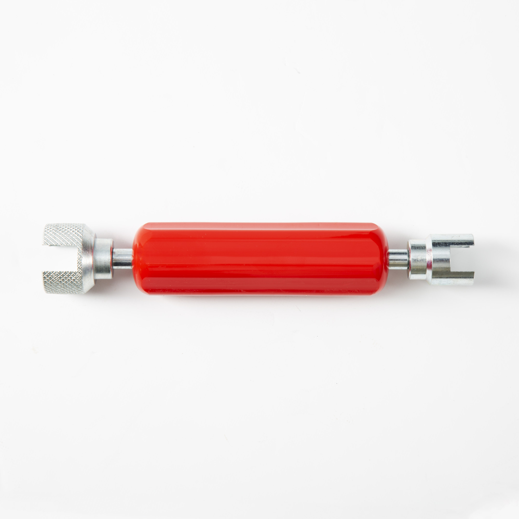 Steelman Brake Shoe Retaining Spring Tool 42017 | eBay