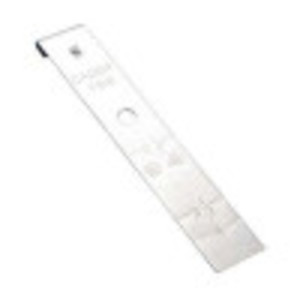 Caddy (nVent) 766 Adjustable Far Side Box Support, 4 Or 4-11/16 In ...