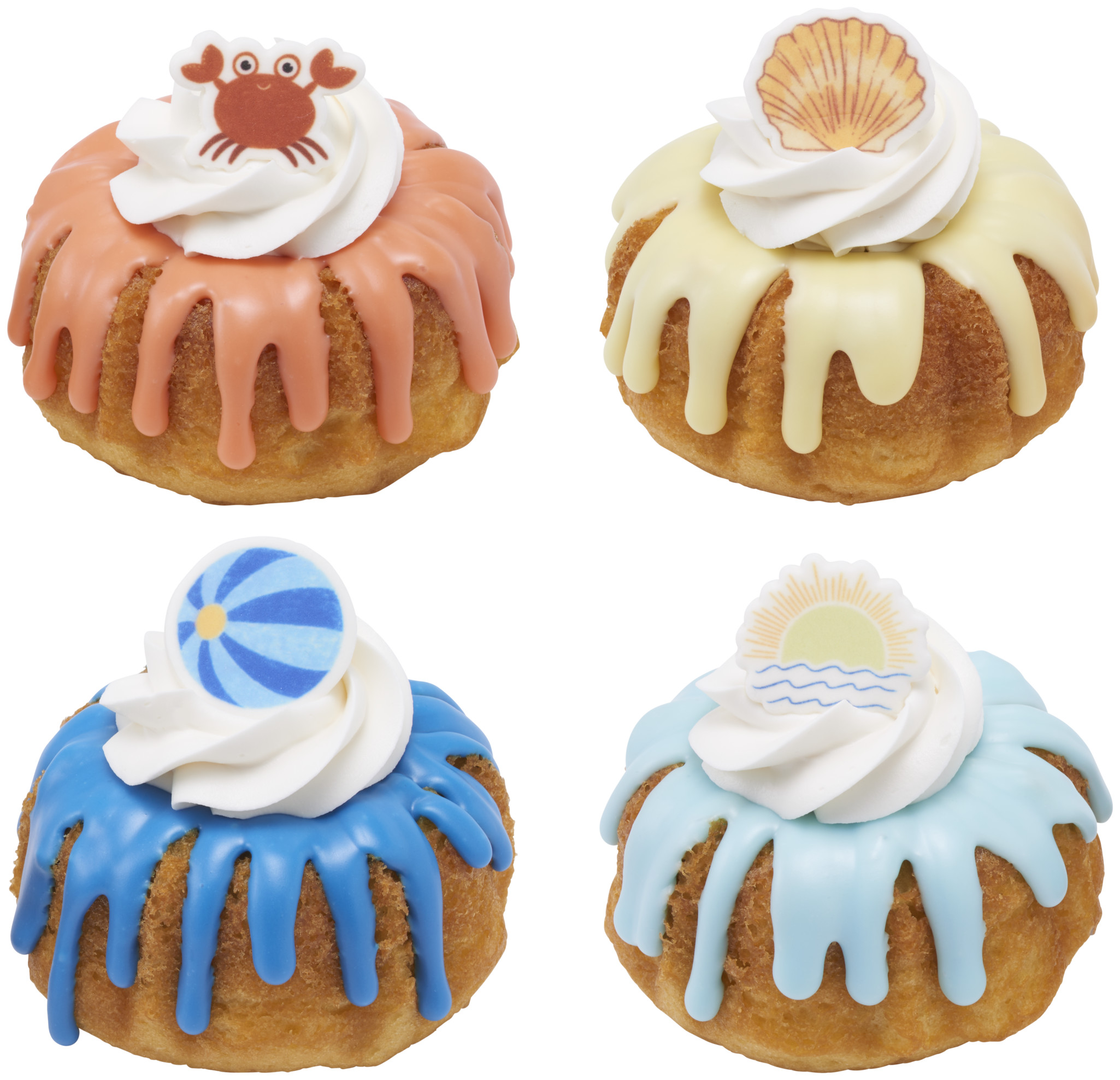 Sunny Daze A54419e7 Ea00 4fc5 A9bf A50722654138 | DecoPac