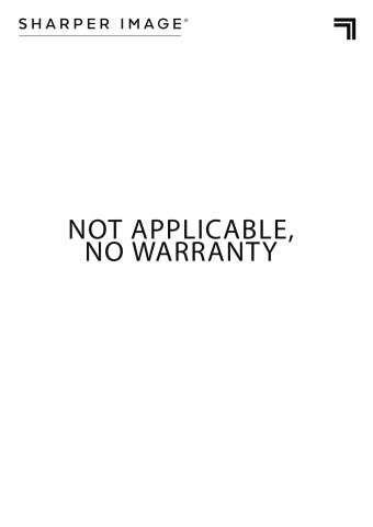 Discovery MINDBLOWN STEM 12-in-1 Solar Robot Kit - Walmart.com