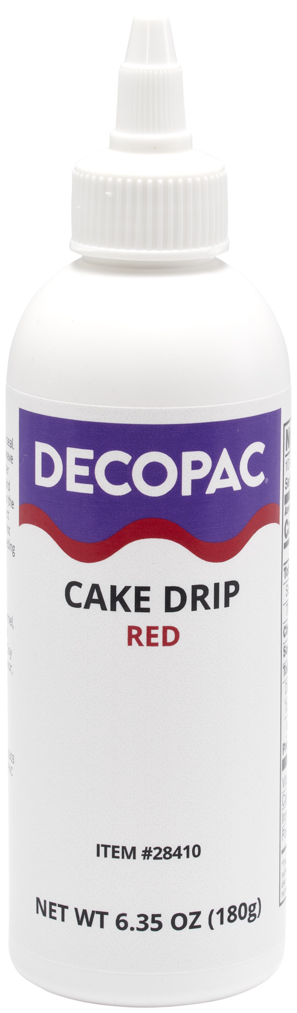 Products Page 2 of 18 | DecoPac