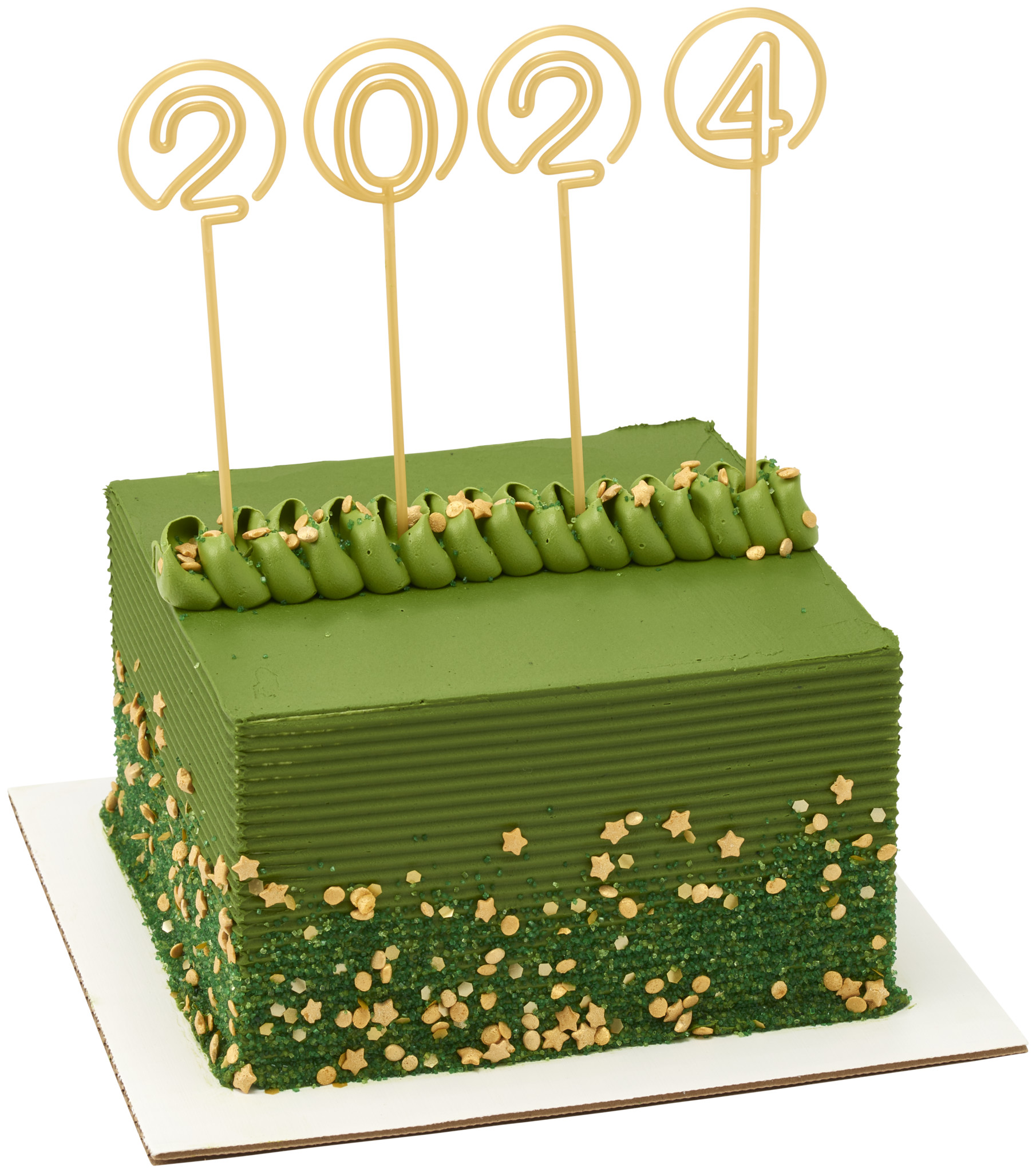 2024 23adf09f 4f1c 4306 916b 3d75c24acd9a | DecoPac