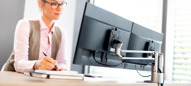 Consumer Learning Center | Novus