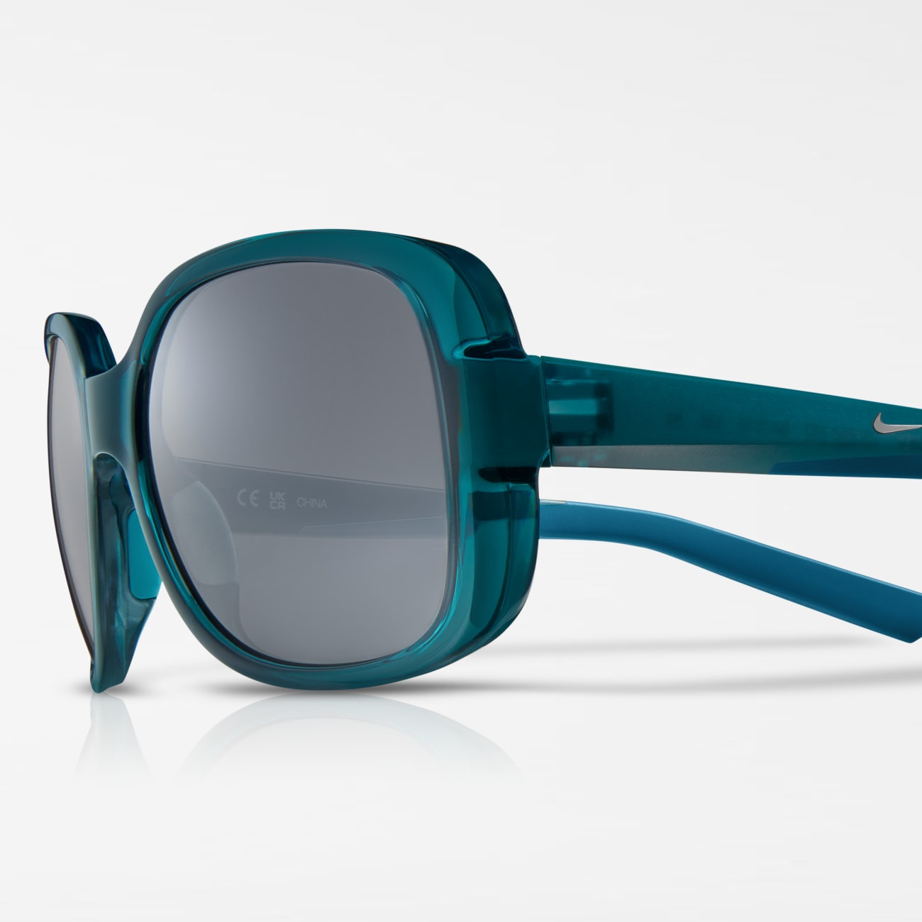 Sports Sunglasses & Athletic Eyewear | Nike Vision