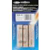 B4-4 Rocket Engines 3-Pack