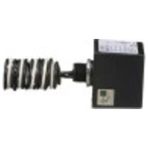 Square D (Schneider Electric) SDSA1175 SurgeLogic™ Type 1 Surge ...