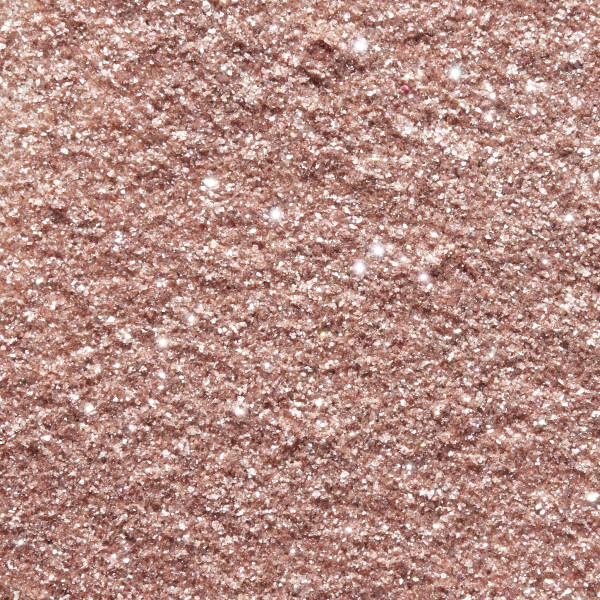 Rose Gold Dust | DecoPac