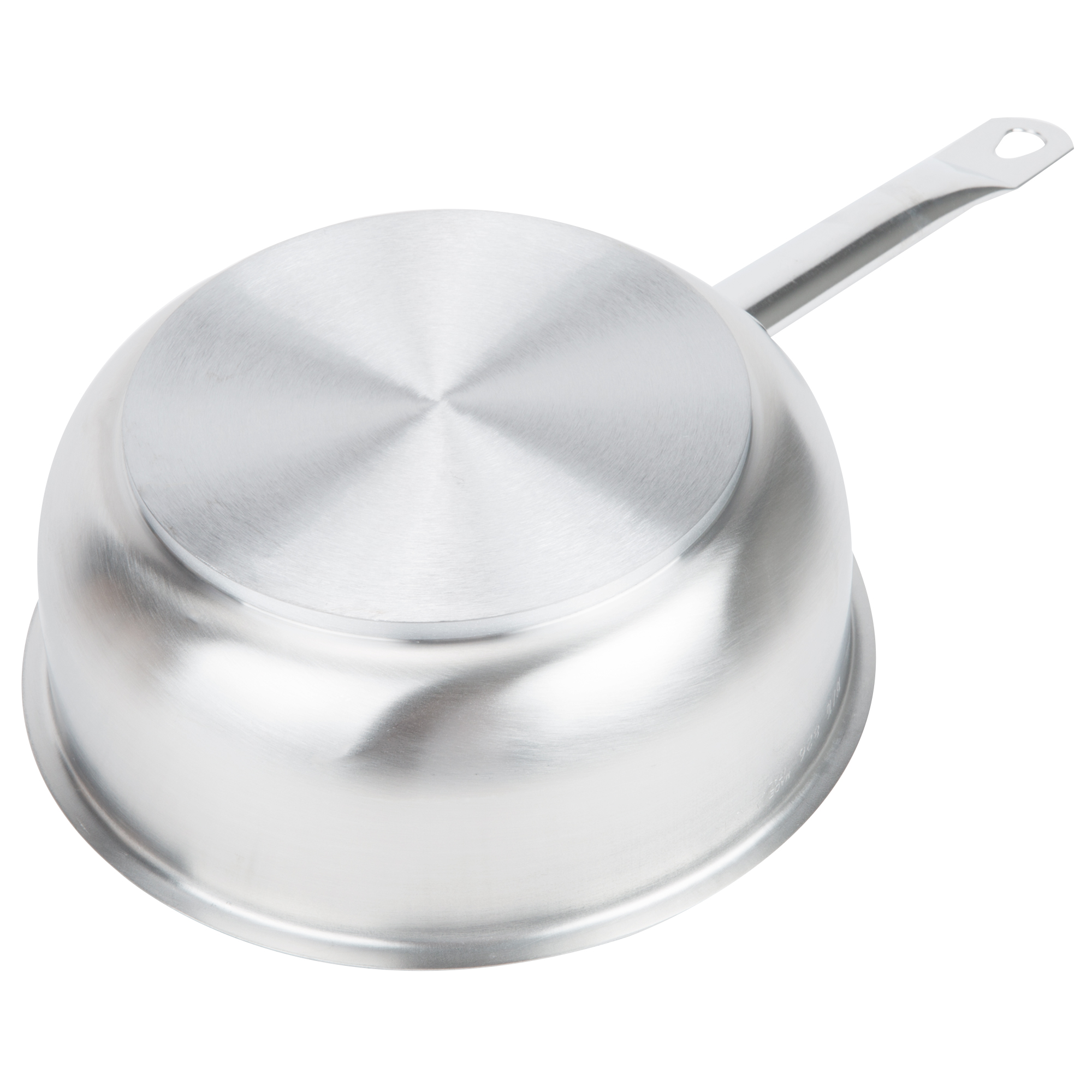 3151 | Vollrath Foodservice