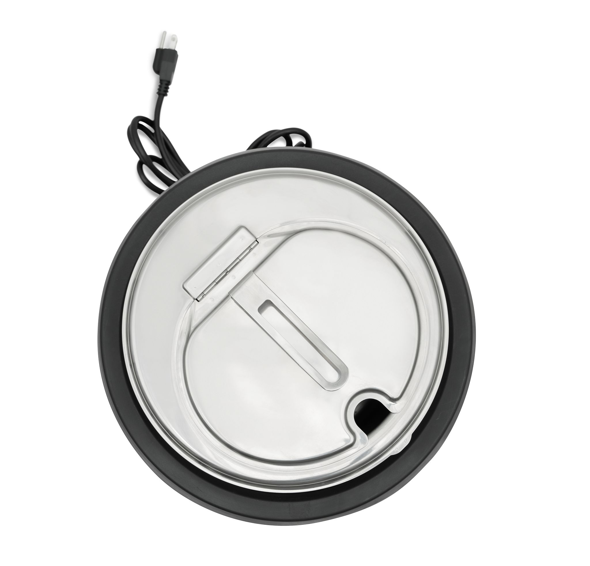 7470210 | Vollrath Foodservice