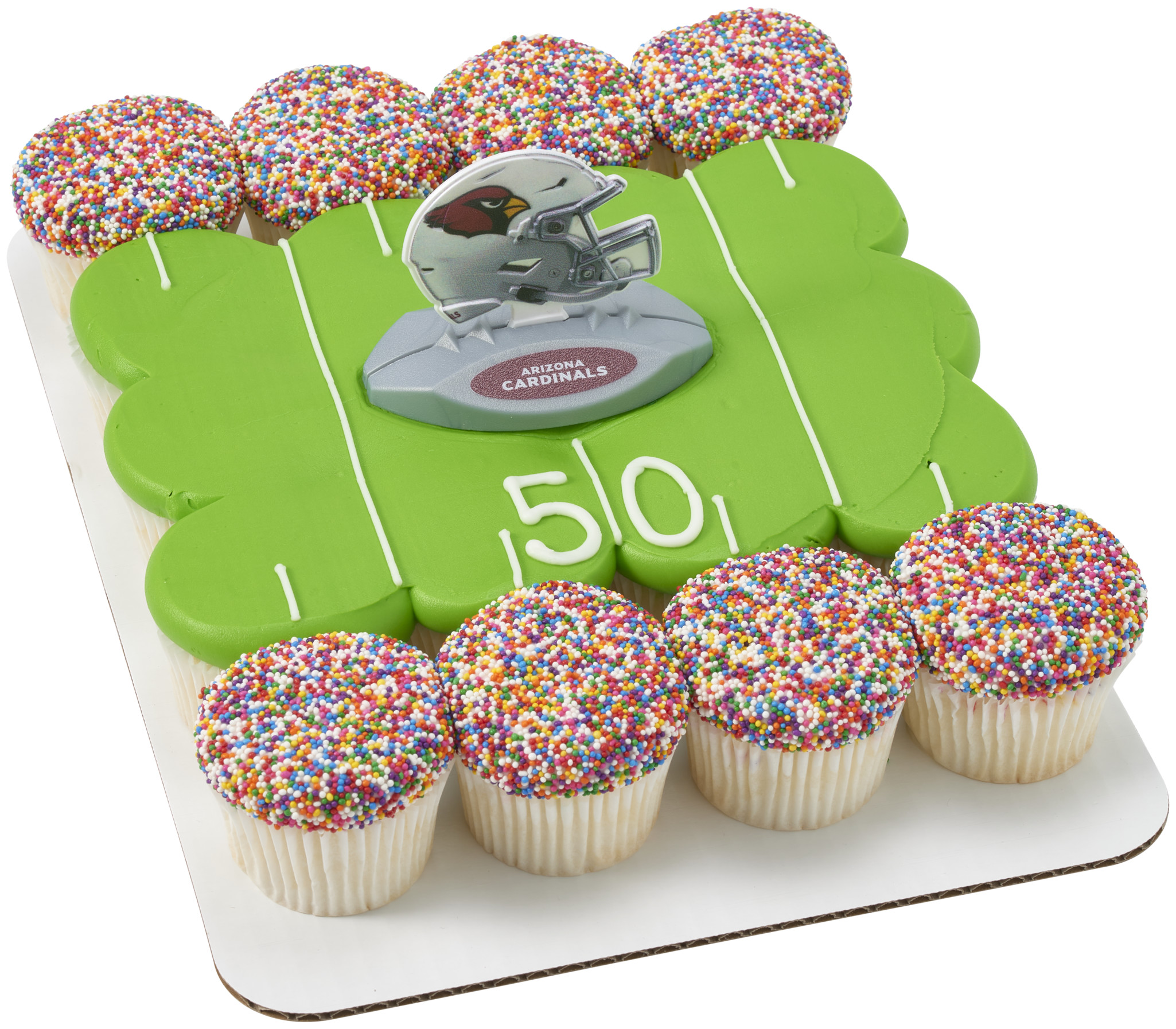 New Products Page 1 of 5 | DecoPac