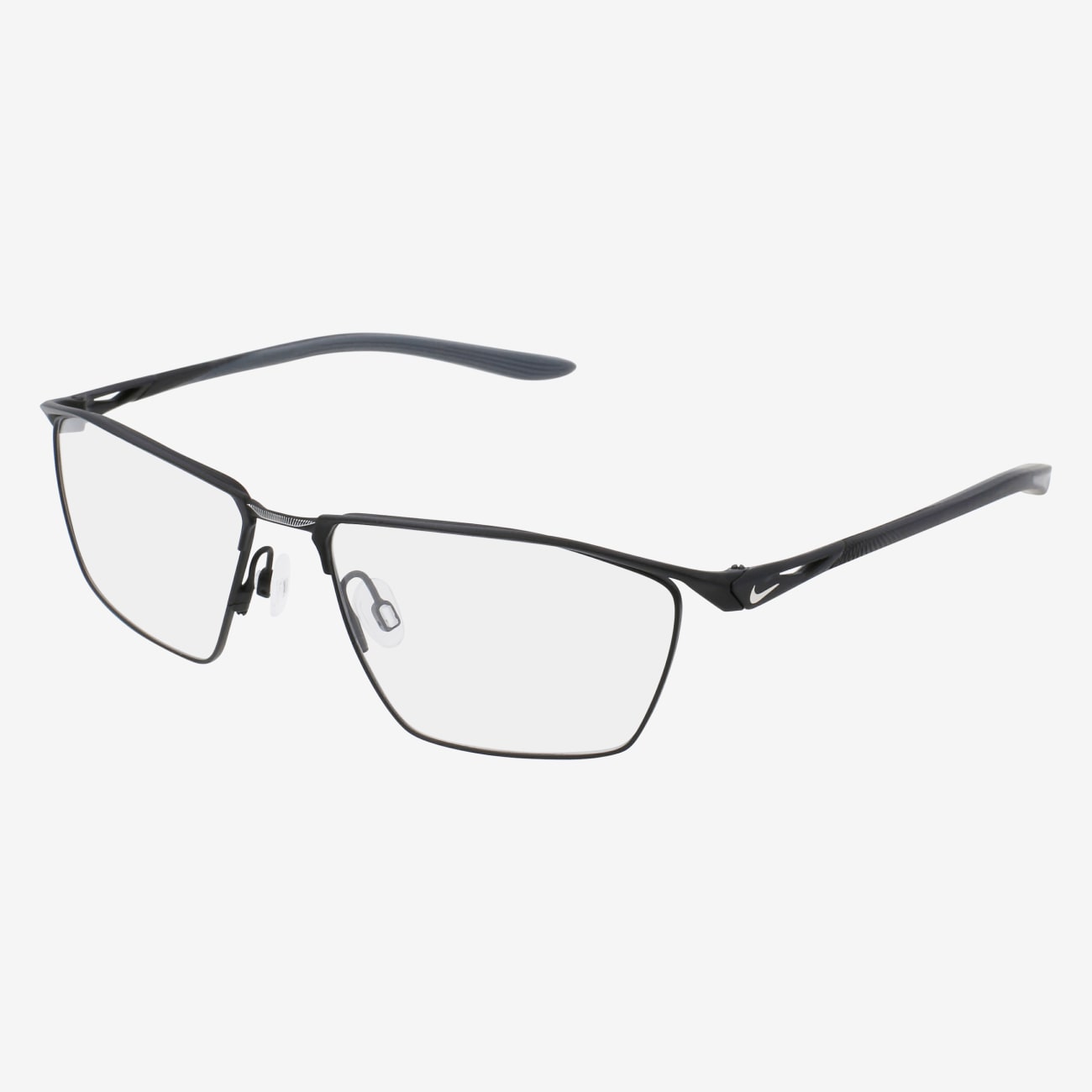 Prescription Eyeglasses | Nike Vision