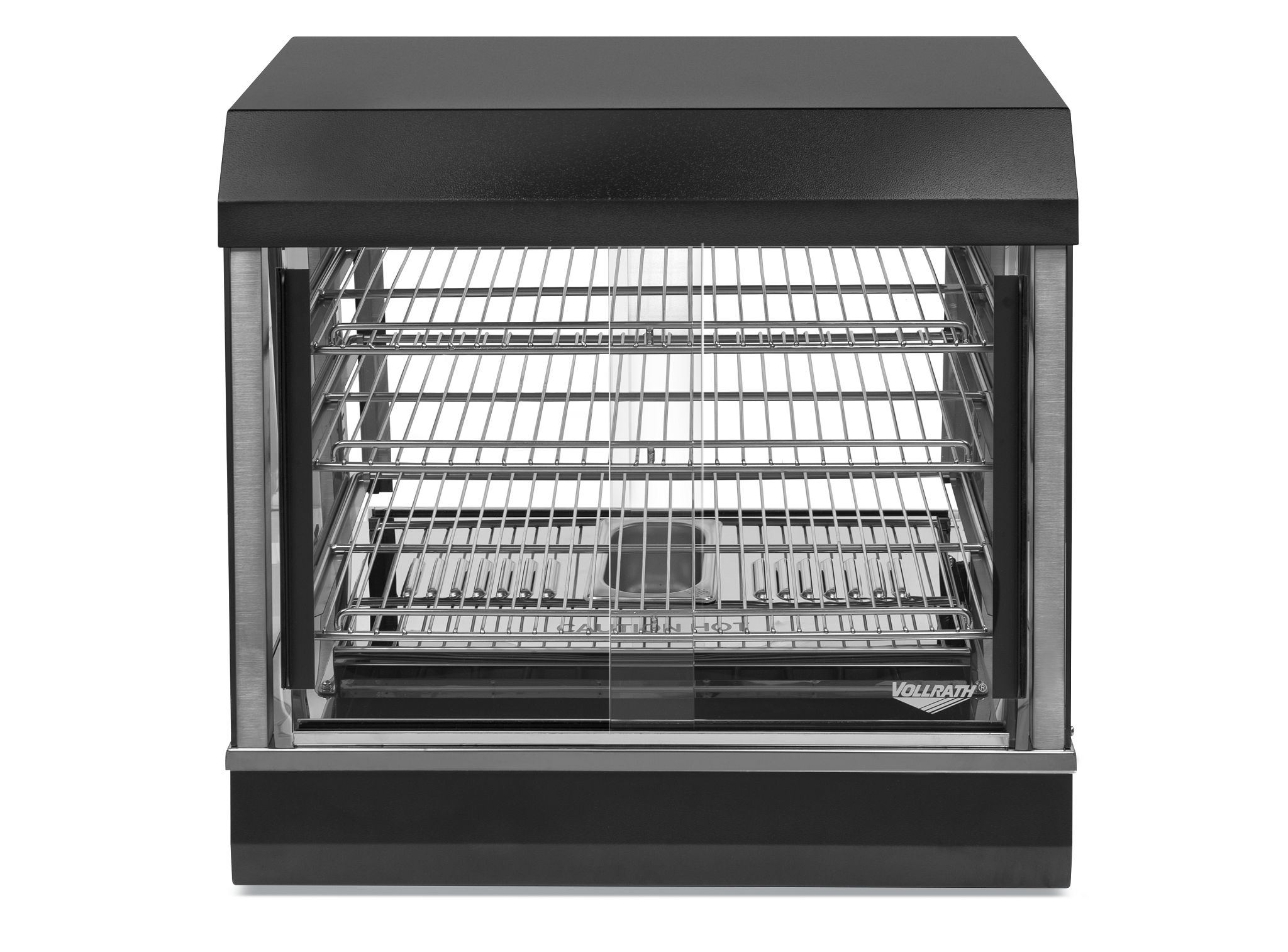 HFM-26 | Vollrath Foodservice