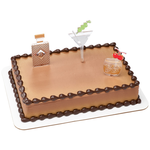 Rapid Roulette 1797690d E99d 40f7 A0e5 06654d580154 | DecoPac