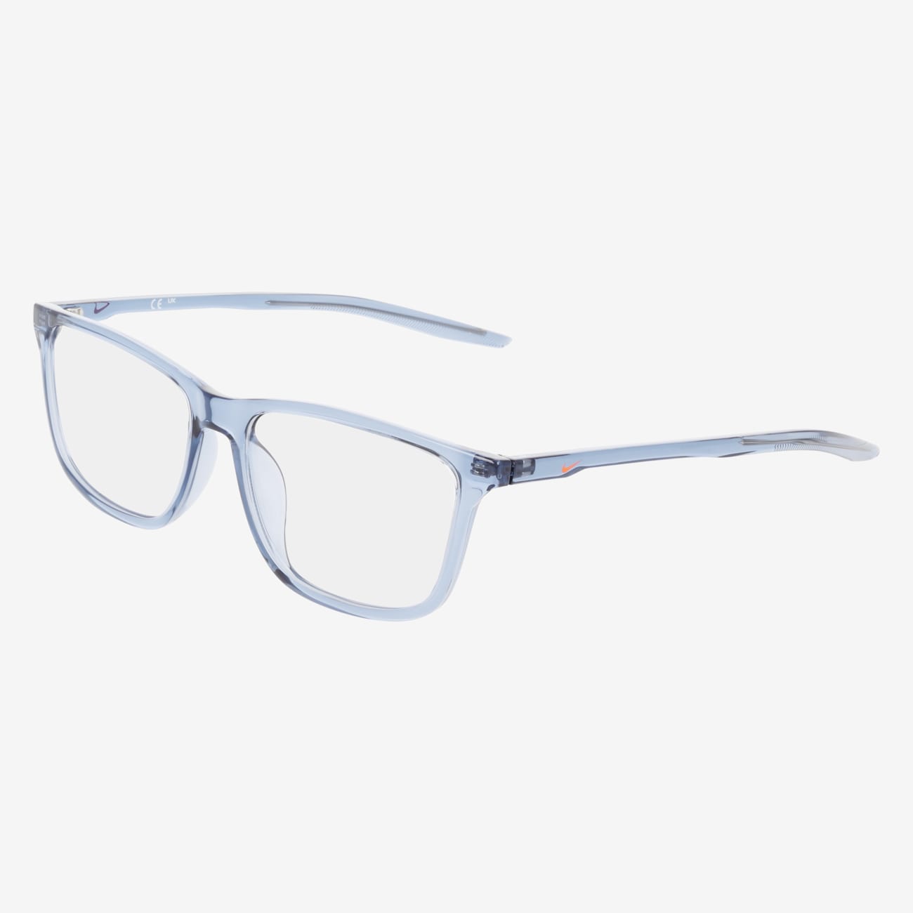 Men's Prescription Eyeglasses | Nike Vision