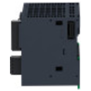 Square D (Schneider Electric) TM262L10MESE8T Modicon® M258 Series ...