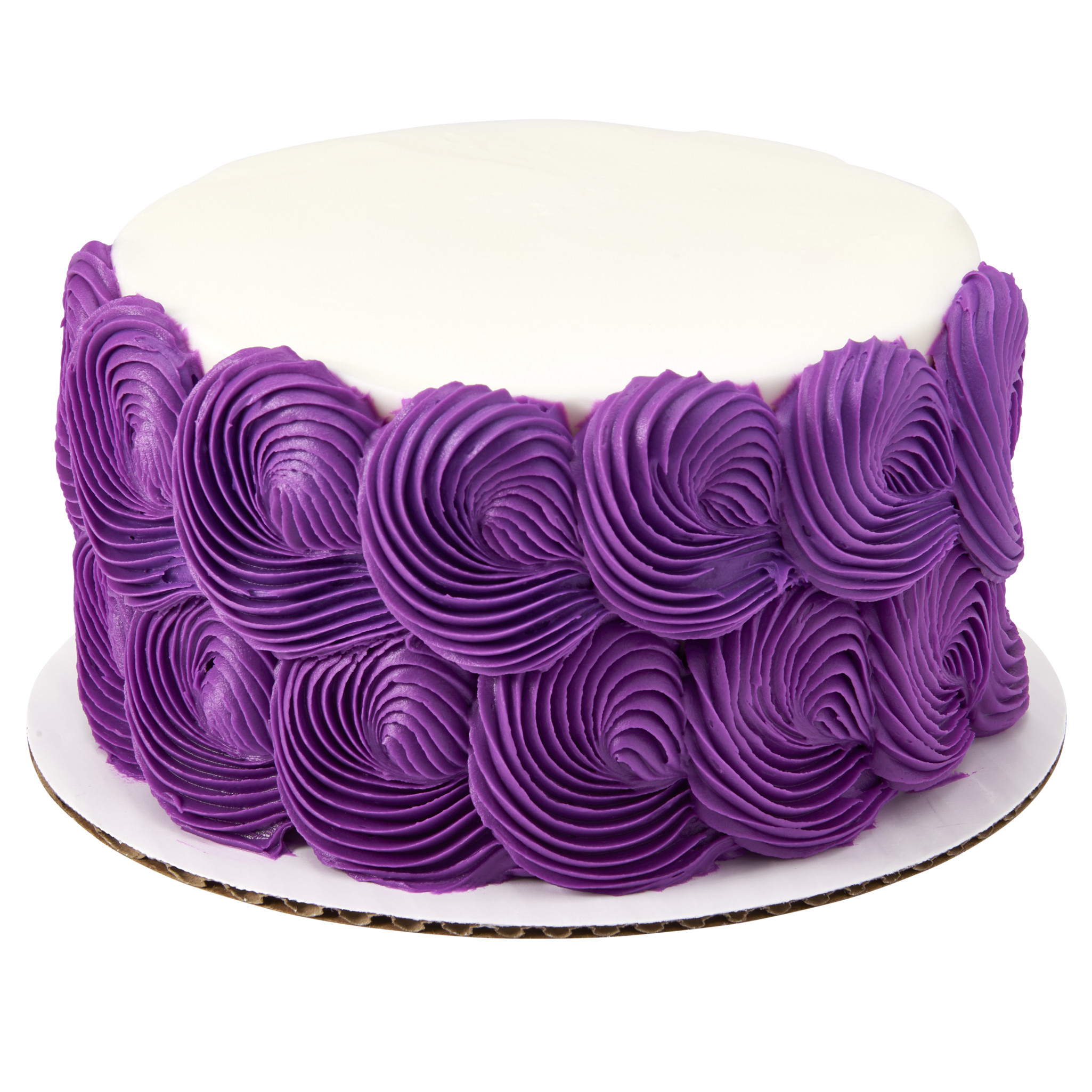 869 7 8 French Pastry Decorating Tip | DecoPac