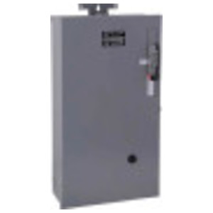 Square D (Schneider Electric) 8940XC4S2V06H30 Pump Panel, NEMA Type S ...