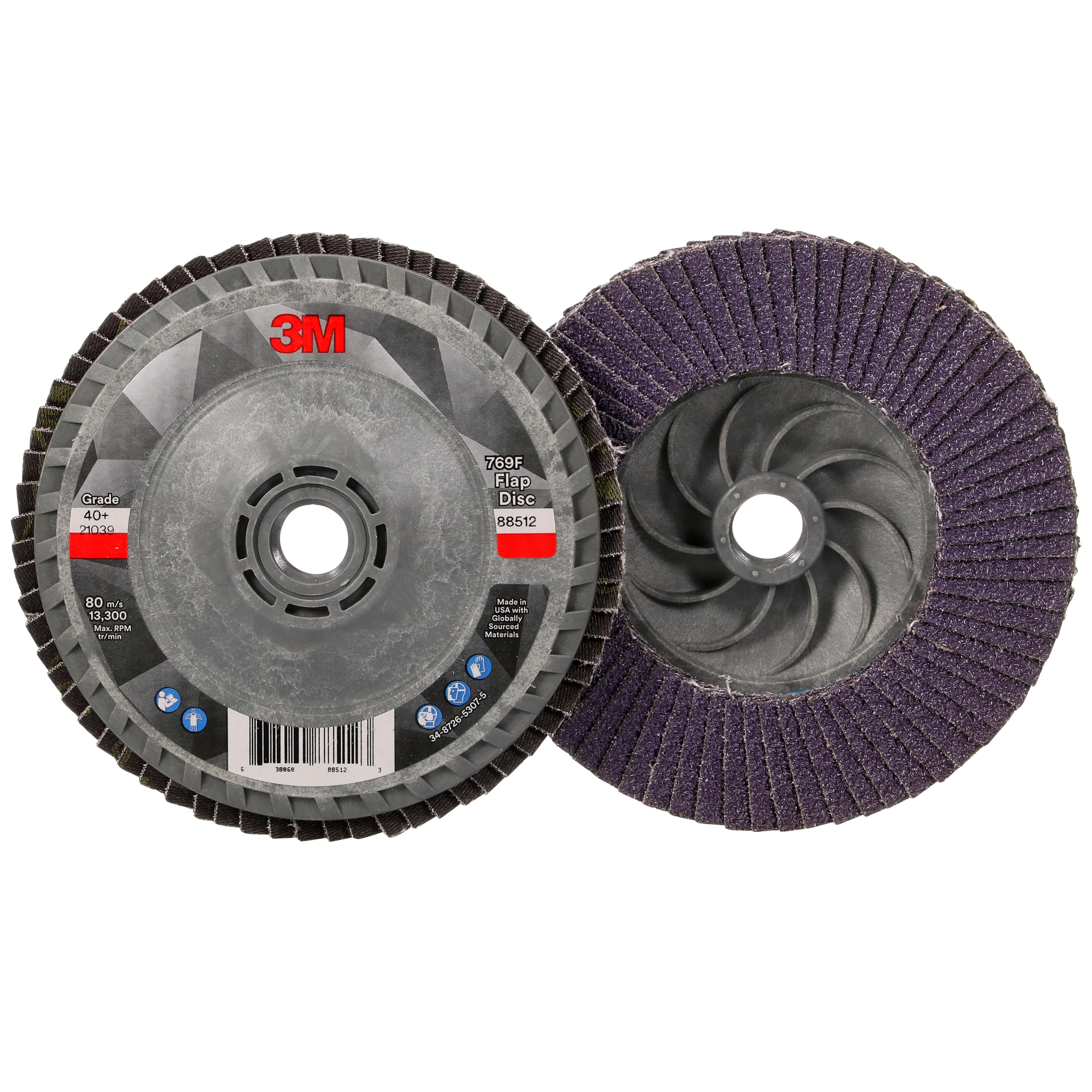 3M Safety and Industrial Rebates – The easiest and most rewarding way ...