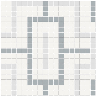 Soho – Virginia Tile Company