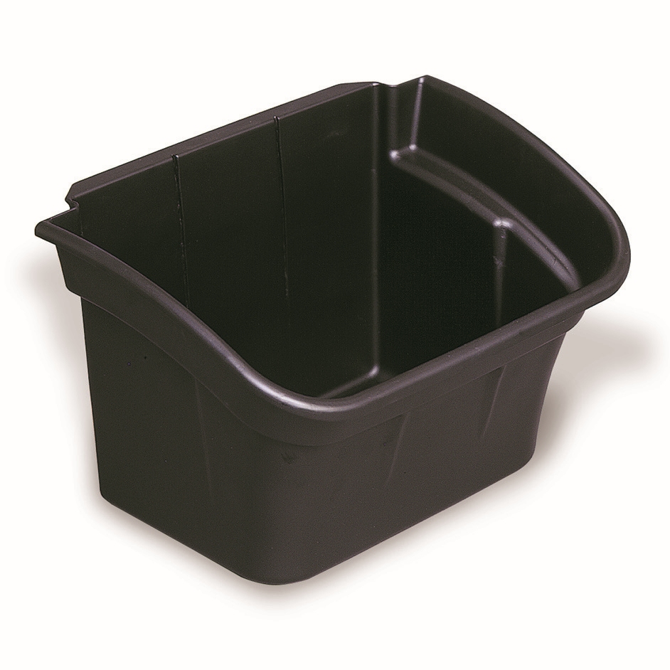 Utility Bin - FG335488BLA