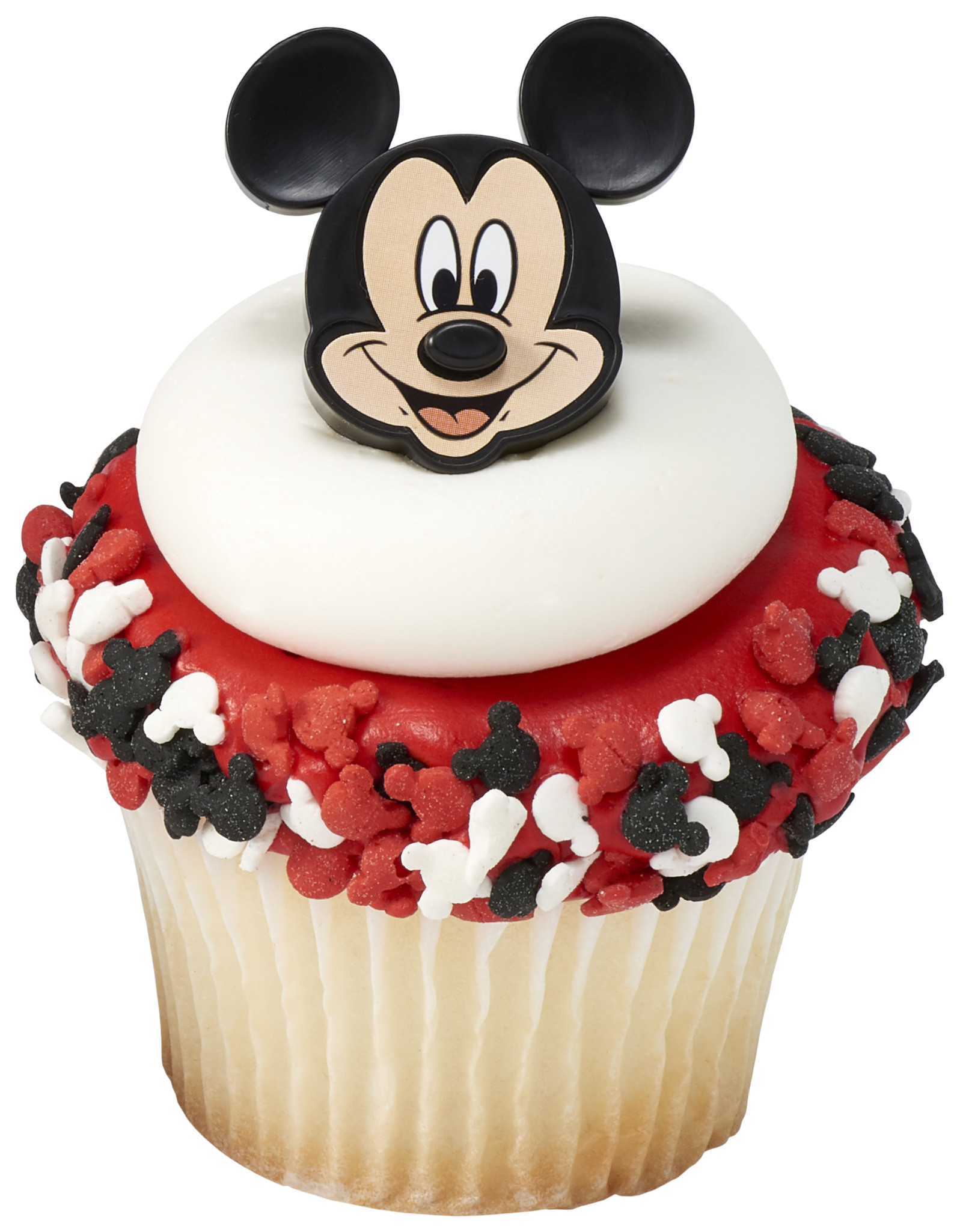 Mickey Mouse | DecoPac