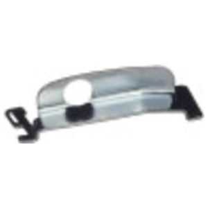 Square D (Schneider Electric) QO1PL QO And QOB Circuit Breaker Handle ...