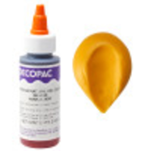 Products Page 2 of 4 | DecoPac