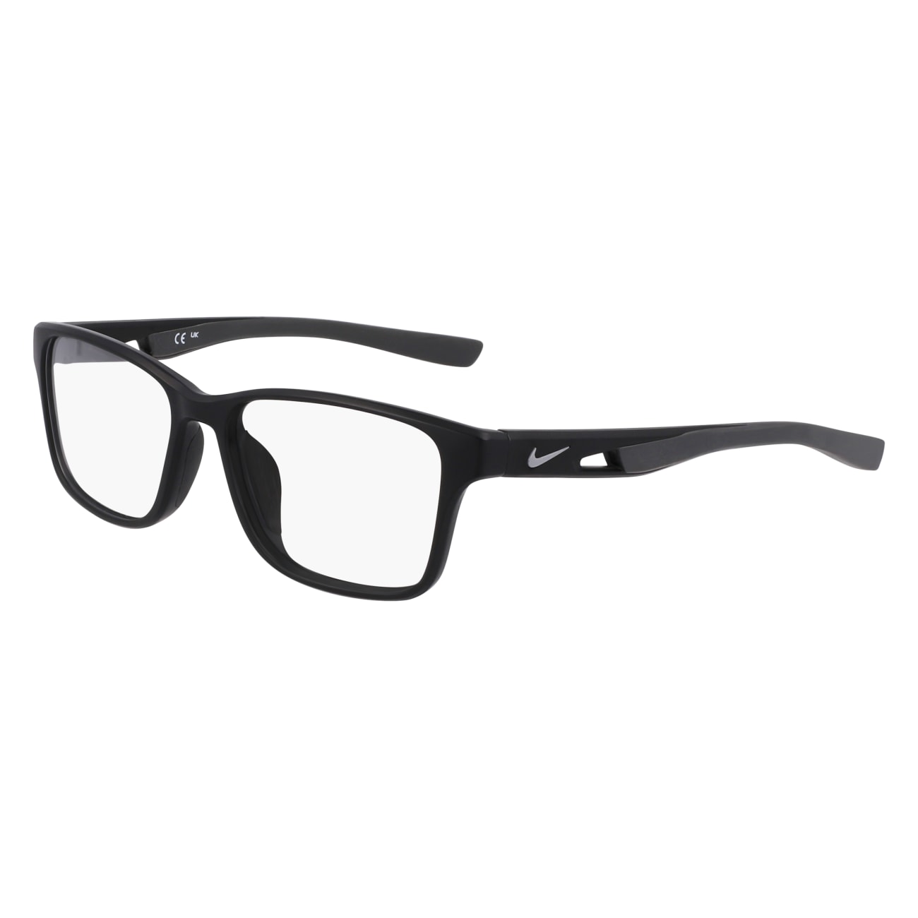 Nike 5055 | Prescription Eyeglasses | Nike Vision
