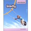 Gravity: Forces and Motion (Do It Yourself)
