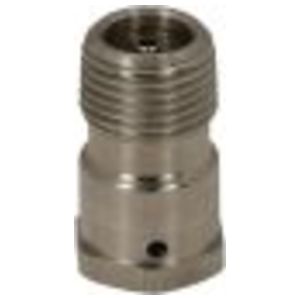 Crouse Hinds (Eaton) ECD15 Universal Drain And Breather, Stainless ...