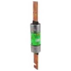 Bussmann (Eaton) FRS-R-80 FUSETRON™ FRS-R Series Class RK5 Time Delay ...