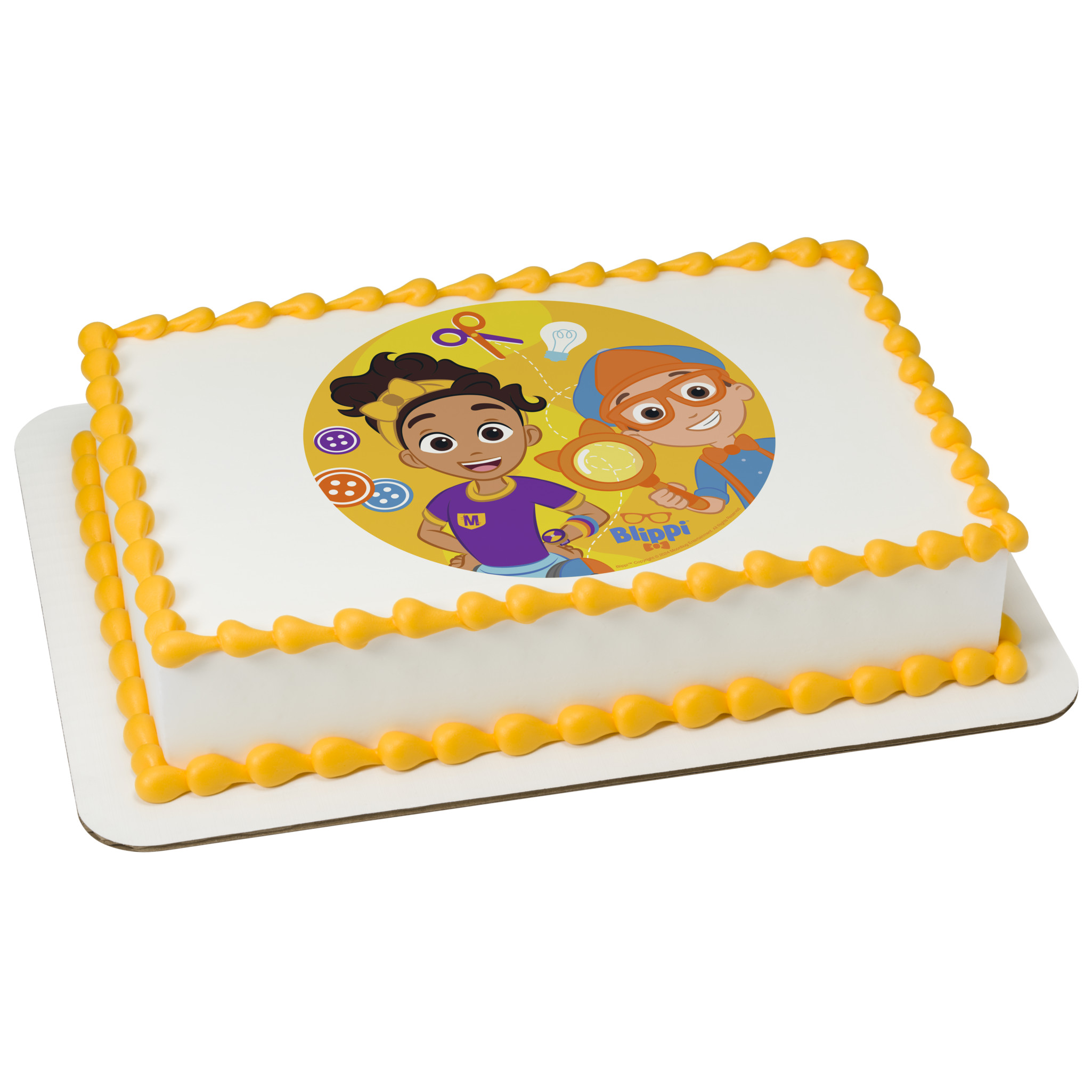 Images Page 5 of 44 | DecoPac